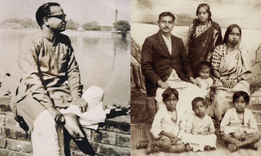 Preserving the Legacy of Shrii Prabhat Ranjan Sarkar