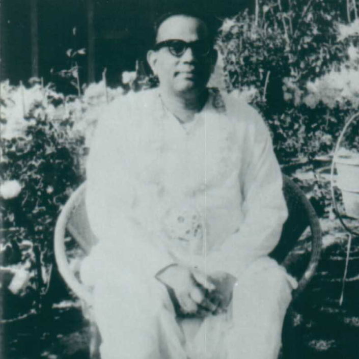 Preserving the Legacy of Shrii Prabhat Ranjan Sarkar