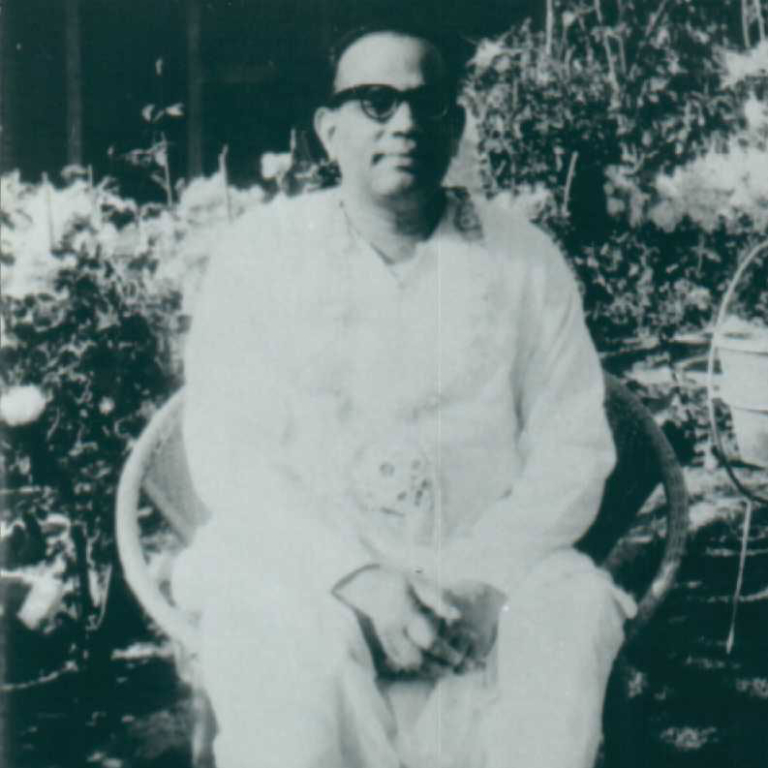 Preserving the Legacy of Shrii Prabhat Ranjan Sarkar