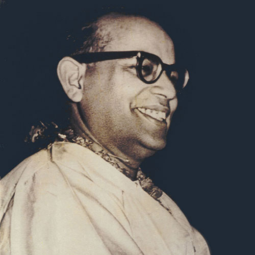 Preserving the Legacy of Shrii Prabhat Ranjan Sarkar