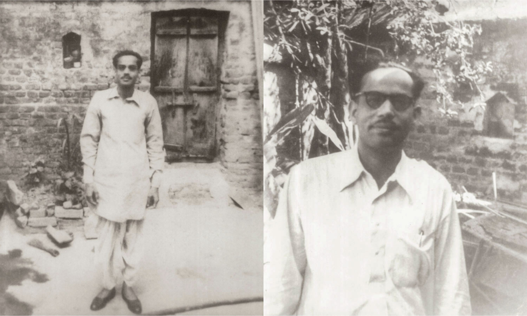 Preserving the Legacy of Shrii Prabhat Ranjan Sarkar
