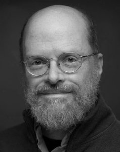 Preserving the Legacy of Shrii Prabhat Ranjan Sarkar